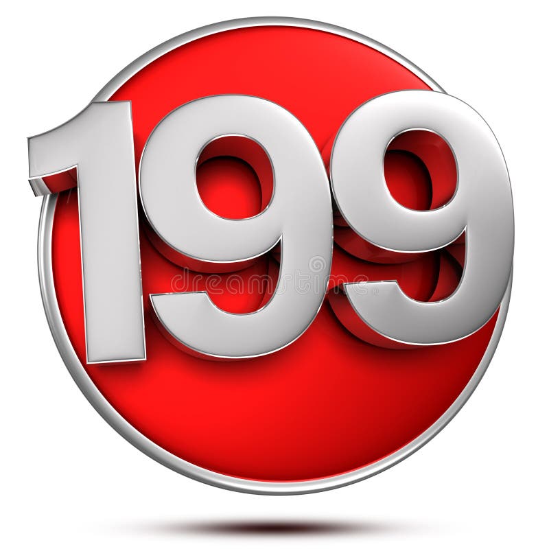199 Stock Illustrations – 1,642 199 Stock Illustrations, Vectors ...