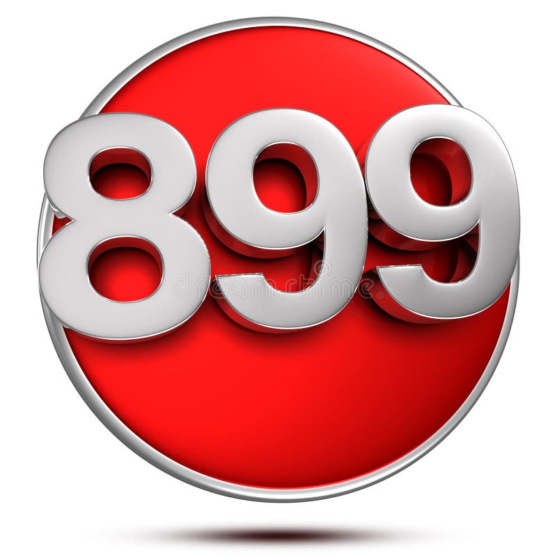 899 Stock Illustrations – 25 899 Stock Illustrations, Vectors & Clipart ...