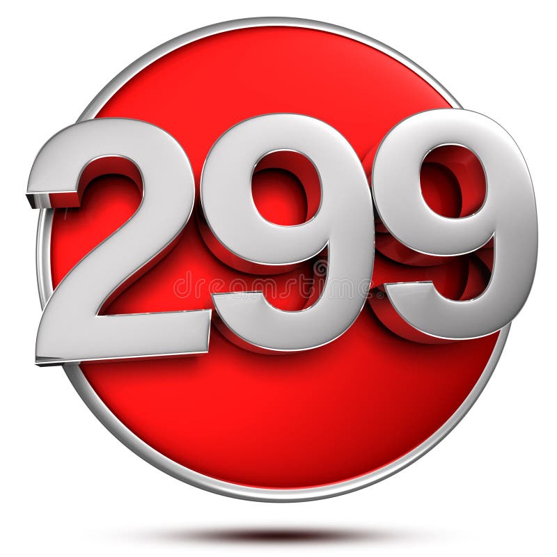 299 Stock Illustrations – 73 299 Stock Illustrations, Vectors & Clipart ...