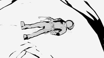 Falling Pit Hole Stock Illustrations – 98 Falling Pit Hole Stock ...