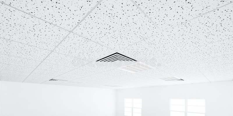 3d Rendering of White Ceiling Inside Building Stock Illustration ... 3d Rendering of White Ceiling Inside Building Stock Illustration ...