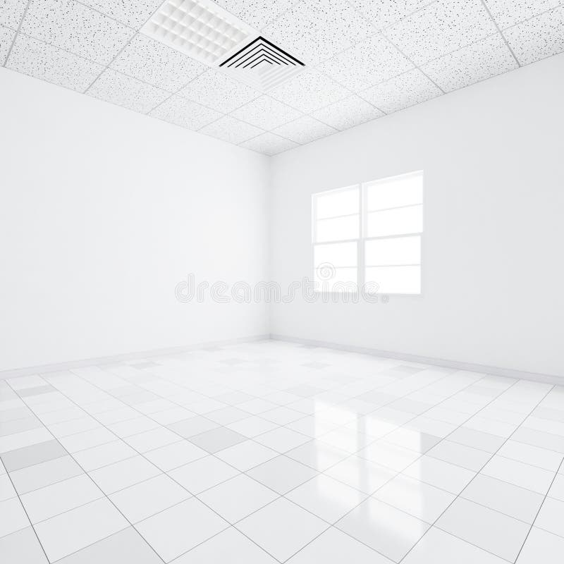 3d Rendering of White Ceiling Inside Building Stock Illustration ... 3d Rendering of White Ceiling Inside Building Stock Illustration ...