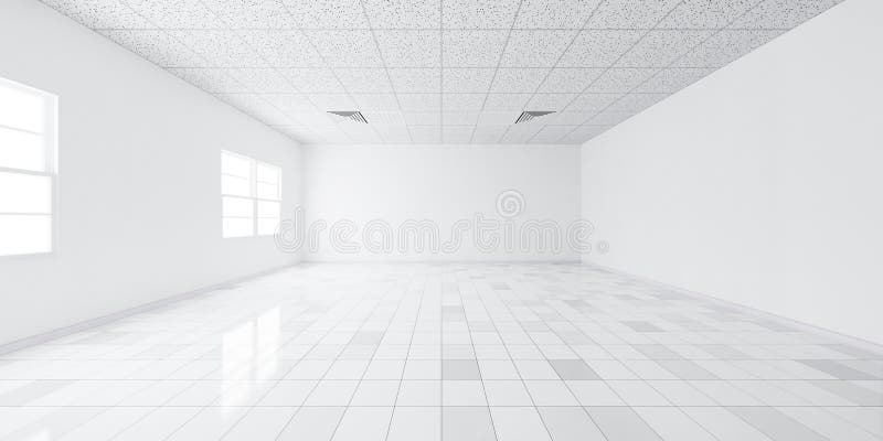 Blank Panels Ceiling Stock Illustrations – 98 Blank Panels Ceiling ...