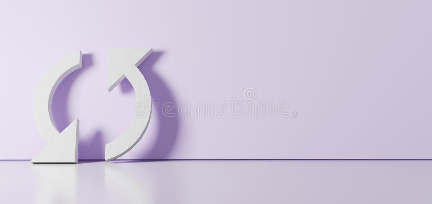 3d Clockwise Stock Illustrations – 1,314 3d Clockwise Stock ...