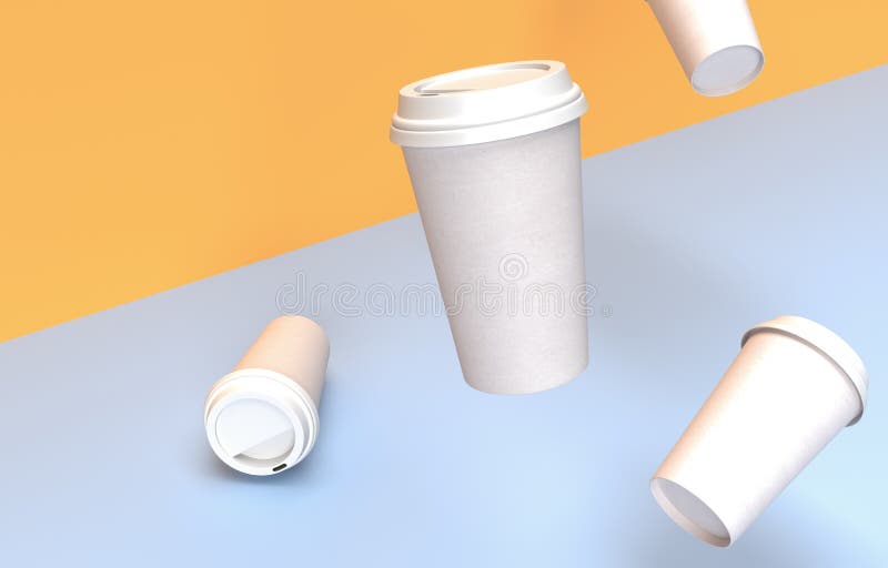 Cups Falling Stock Illustrations – 200 Cups Falling Stock Illustrations ...