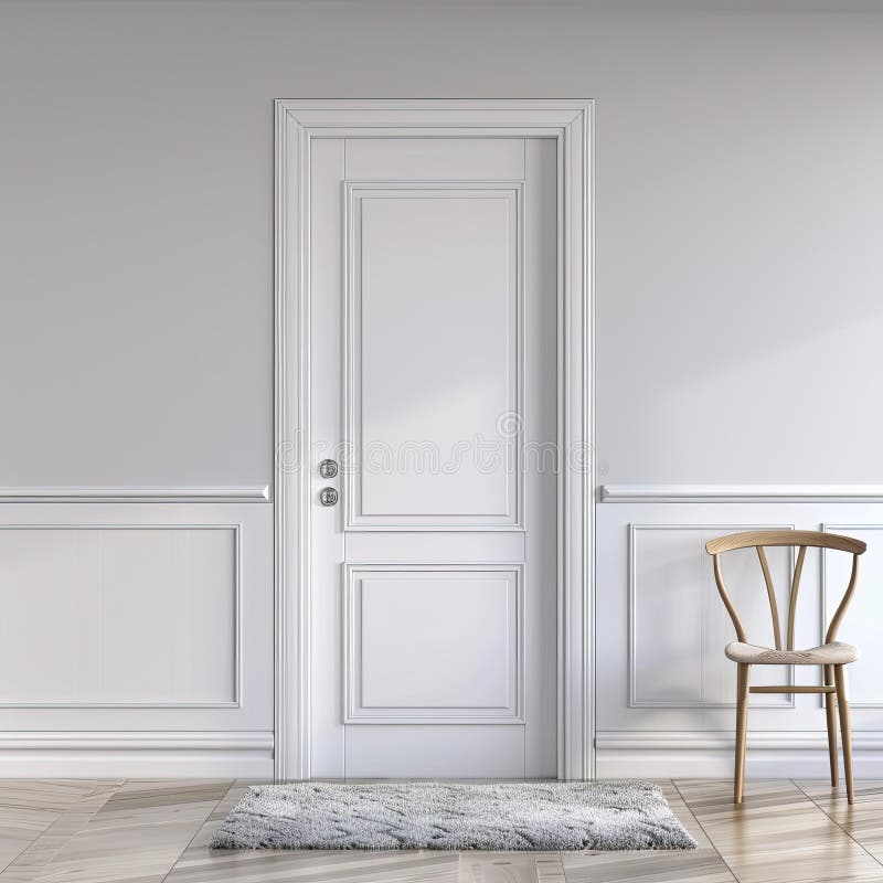 Ekaterinashpahenko - Photographer profile