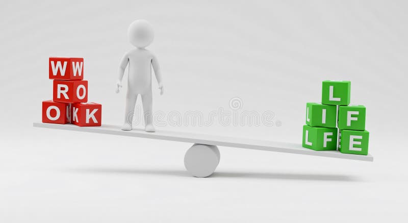 Featureless Stick Stock Illustrations – 19 Featureless Stick Stock ...