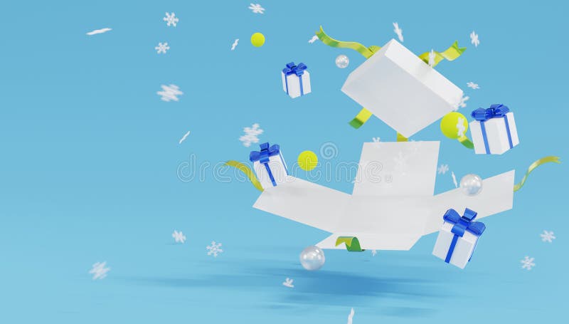 Giftbox Fireworks Stock Illustrations – 169 Giftbox Fireworks Stock ...