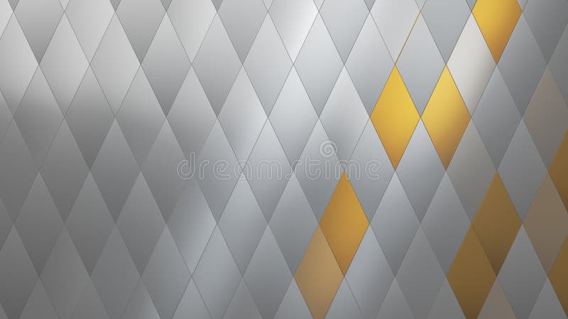 Diamond Grid Background Dotted Stock Illustrations – 933 Diamond Grid ...