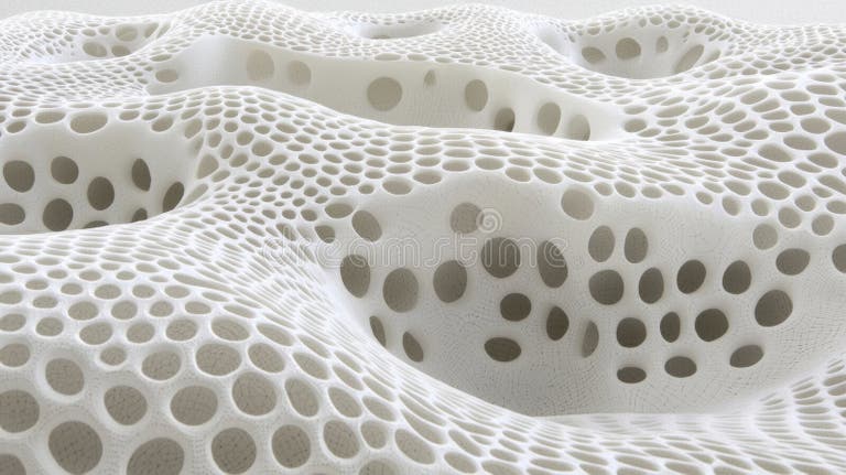 Complex Organic Pattern Stock Illustrations – 17,828 Complex Organic ...