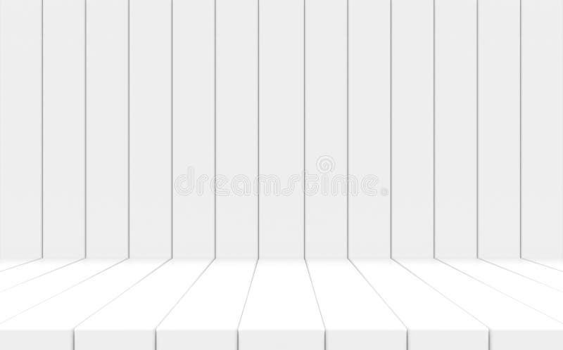 Long Bars Stock Illustrations – 2,158 Long Bars Stock Illustrations ...