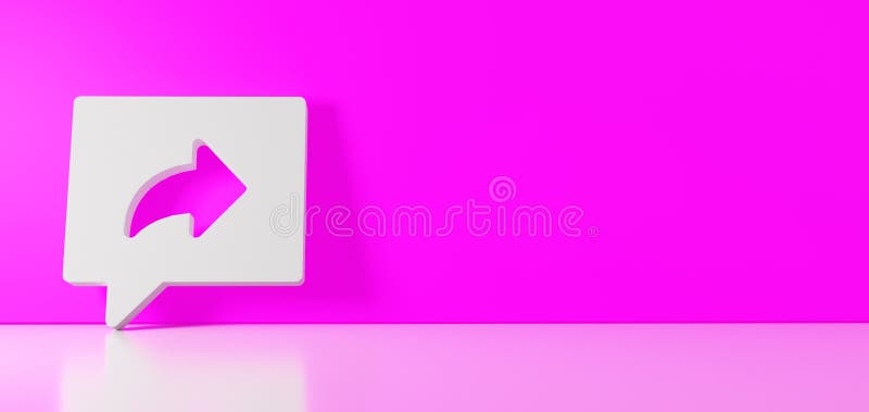 Empty Share Icon Stock Illustrations – 901 Empty Share Icon Stock ...