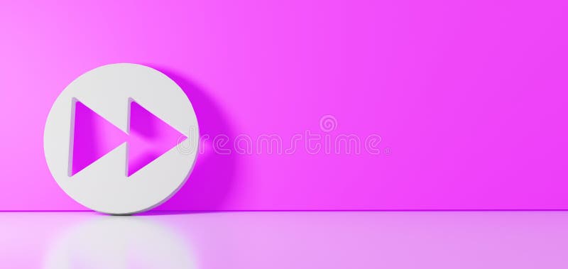 Leaning Forward Stock Illustrations – 182 Leaning Forward Stock ...