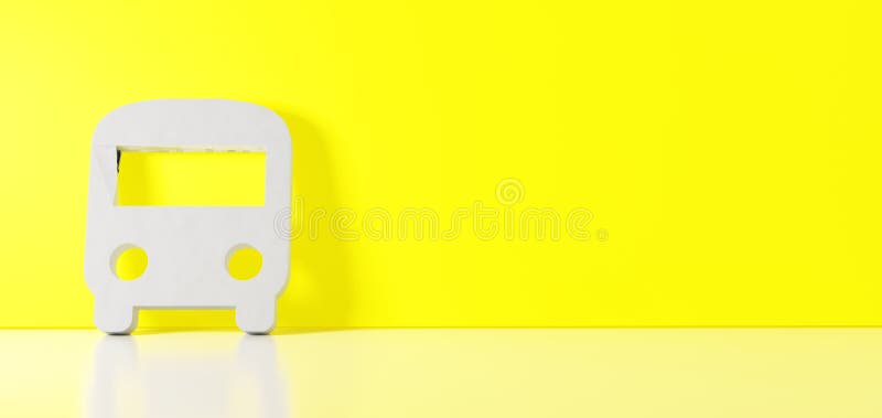 Bus Floor Stock Illustrations – 1,076 Bus Floor Stock Illustrations ...