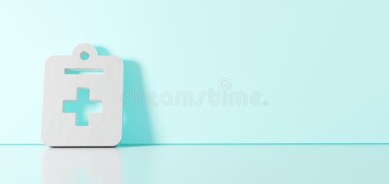 Doctor Notes Icon Stock Illustrations – 218 Doctor Notes Icon Stock ...