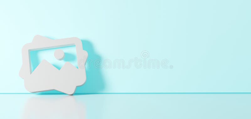 Microfilm Icon Stock Illustrations – 143 Microfilm Icon Stock ...