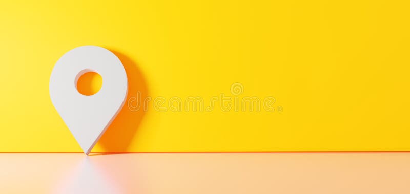 Empty Placeholder Stock Illustrations – 1,234 Empty Placeholder Stock ...