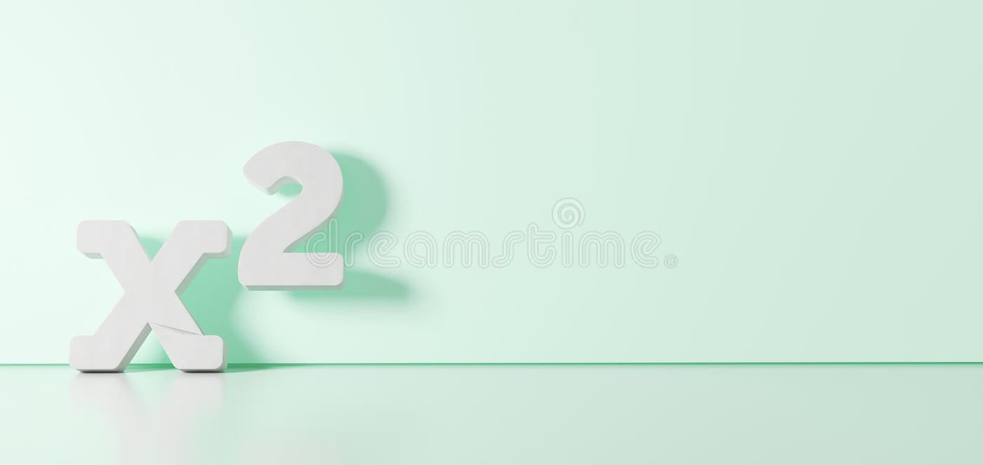 Superscript Icon Stock Illustrations – 61 Superscript Icon Stock Illustrations, Vectors ...