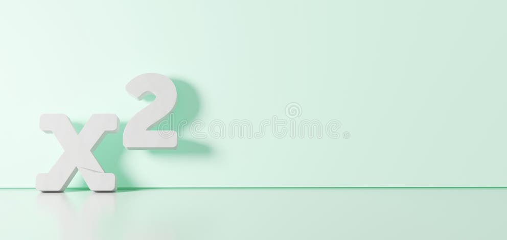 Superscript Icon Stock Illustrations – 61 Superscript Icon Stock ...