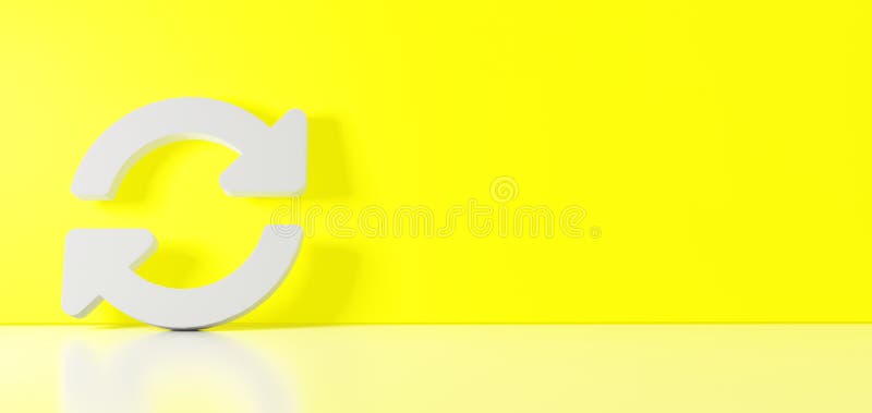 Sync Alt Stock Illustrations – 34 Sync Alt Stock Illustrations, Vectors ...