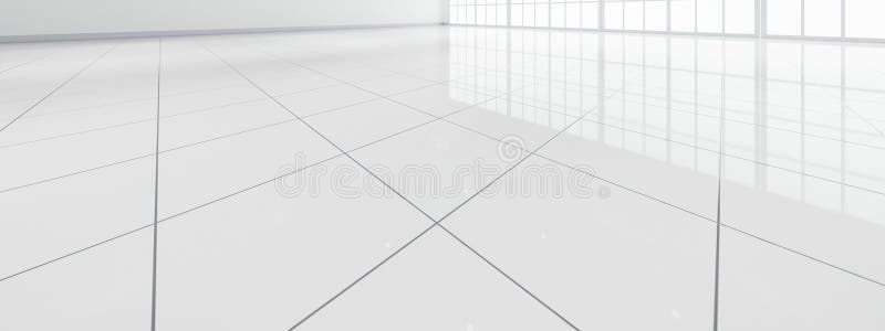 White Marble Groove Texture Background Stock Illustrations – 40 White ...