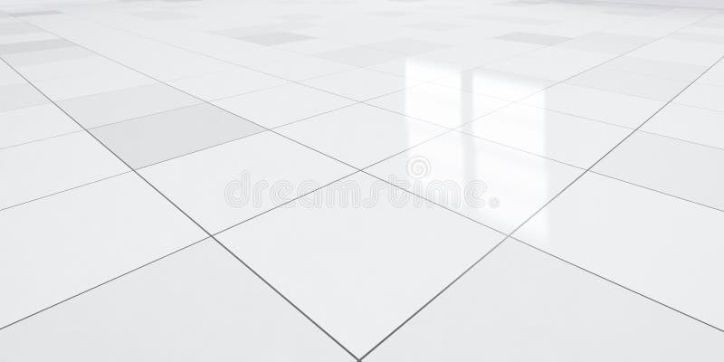 White Marble Groove Texture Background Stock Illustrations – 97 White ...