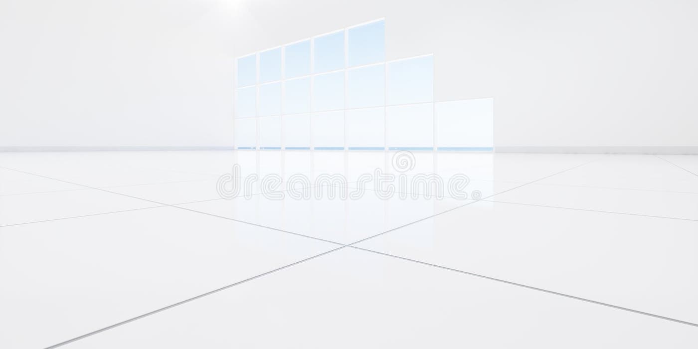 Background Space Tile Stock Illustrations – 135,581 Background Space ...