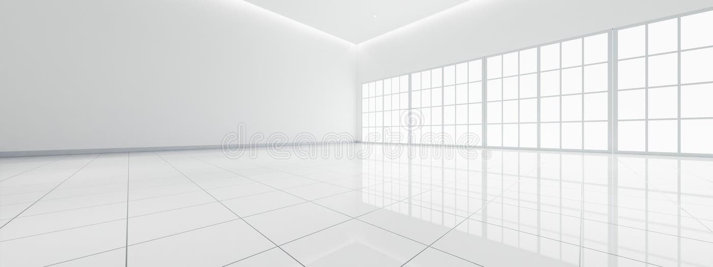 Tile Floor Perspective Stock Illustrations – 9,469 Tile Floor ...