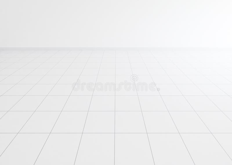 White Marble Groove Texture Background Stock Illustrations – 40 White ...