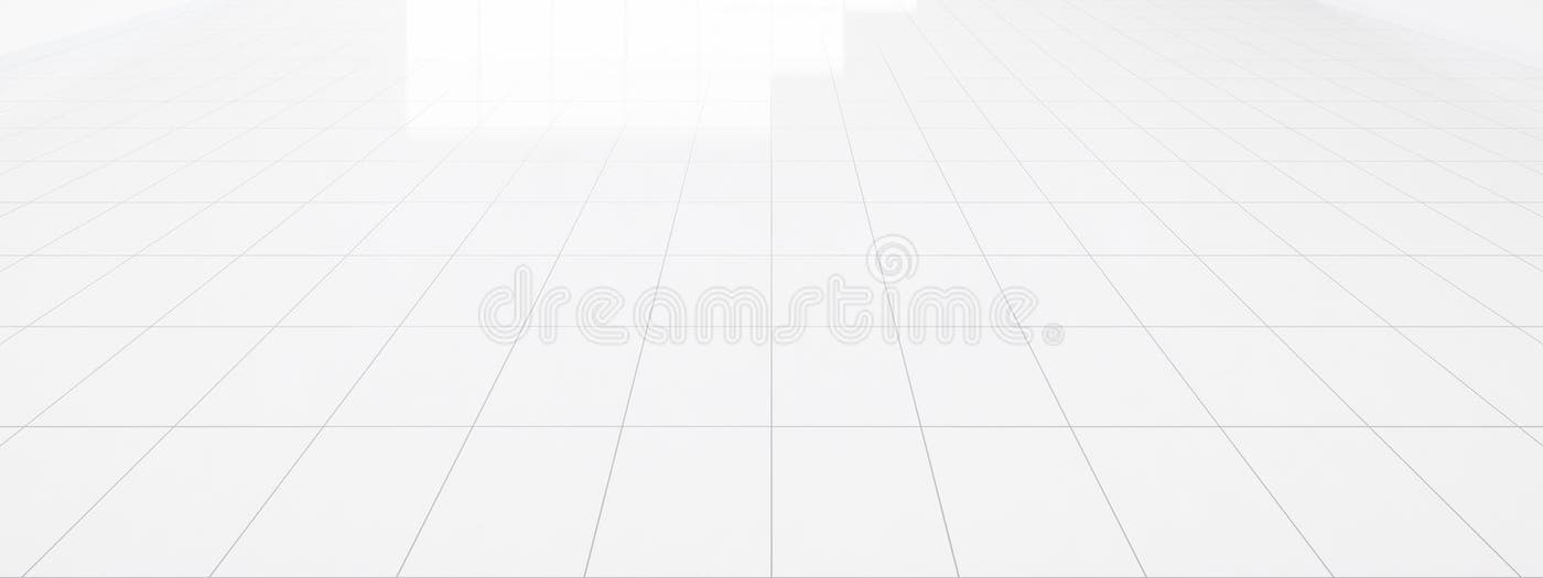 White Marble Groove Texture Background Stock Illustrations – 84 White ...