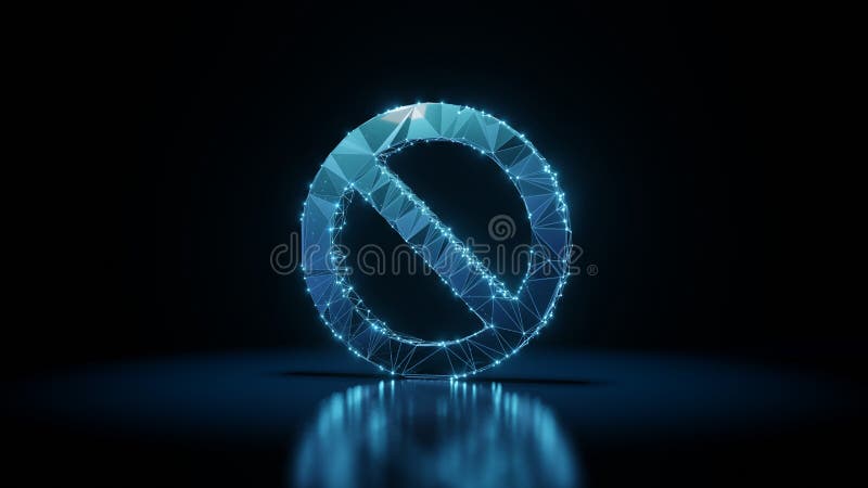 Floor Ban Stock Illustrations – 336 Floor Ban Stock Illustrations ...