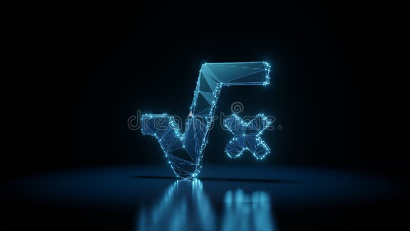 Exponent Math Stock Illustrations – 75 Exponent Math Stock ...