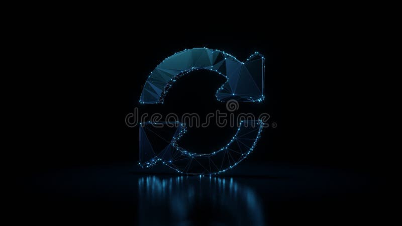 Sync Alt Stock Illustrations – 34 Sync Alt Stock Illustrations, Vectors ...