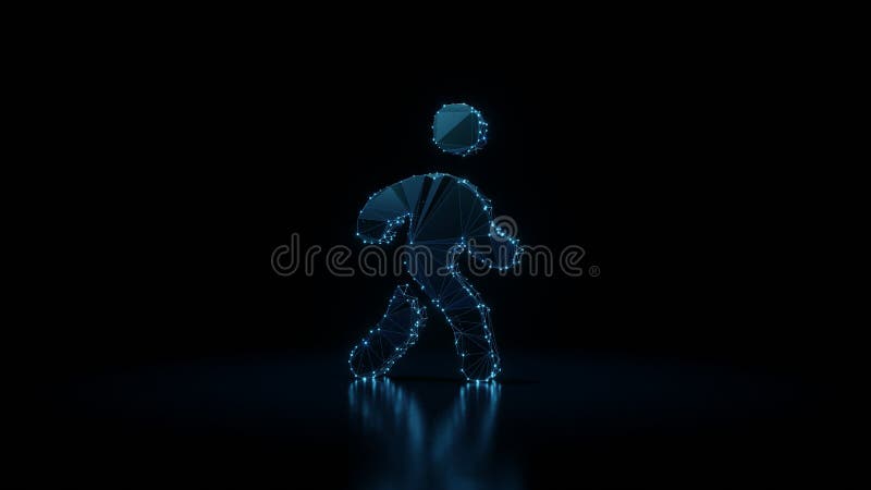 Tramp Symbol Stock Illustrations – 339 Tramp Symbol Stock Illustrations ...