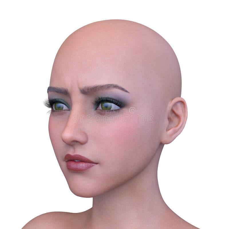 Woman's Close Up Body Parts Stock Illustrations – 38 Woman's Close Up ...