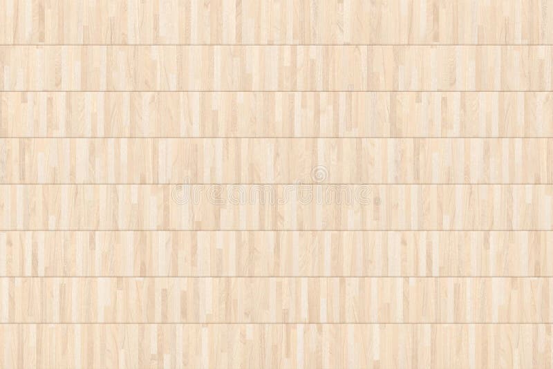 Wood grain pattern stock photo. Image of pattern, wood - 142067922