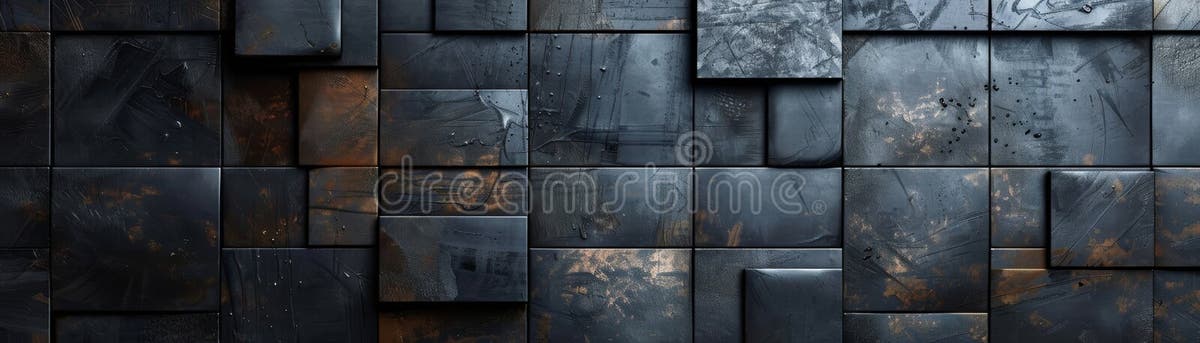 Wood Wall Panel Stock Illustrations – 63,461 Wood Wall Panel Stock ...