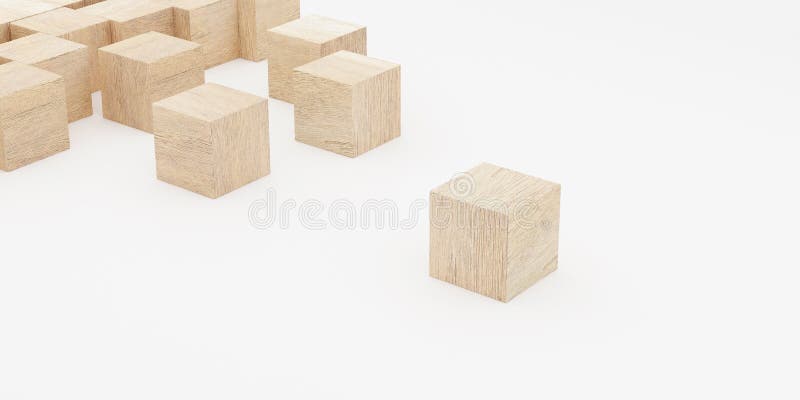 Toy Blocks Blank Stock Illustrations – 397 Toy Blocks Blank Stock ...