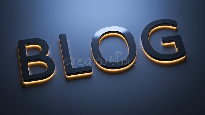 Blog Neon Stock Illustrations – 2,190 Blog Neon Stock Illustrations ...