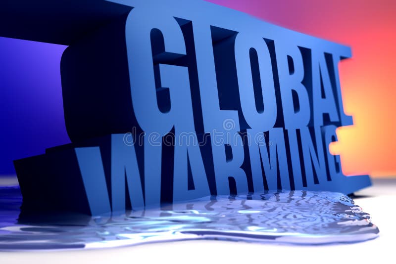 Word Puddle Stock Illustrations – 81 Word Puddle Stock Illustrations ...