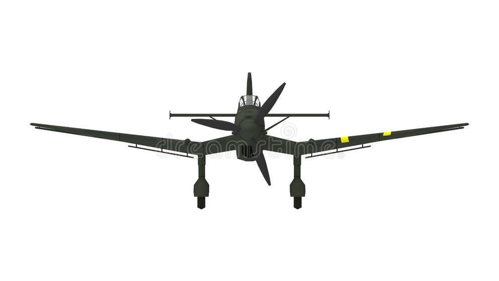 Dive Bomber Stock Illustrations – 57 Dive Bomber Stock Illustrations ...