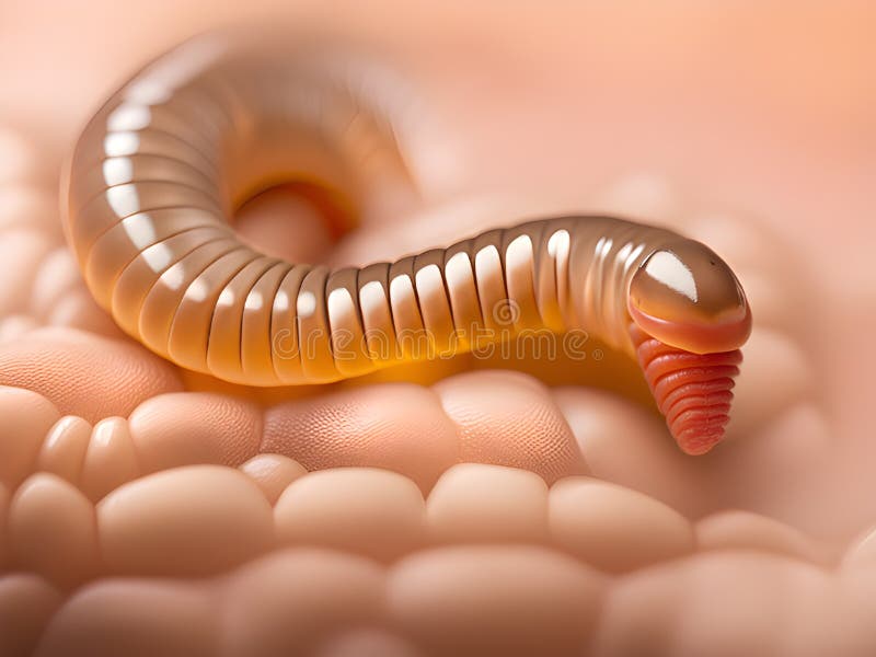 Worm Skin Stock Illustrations – 509 Worm Skin Stock Illustrations ...