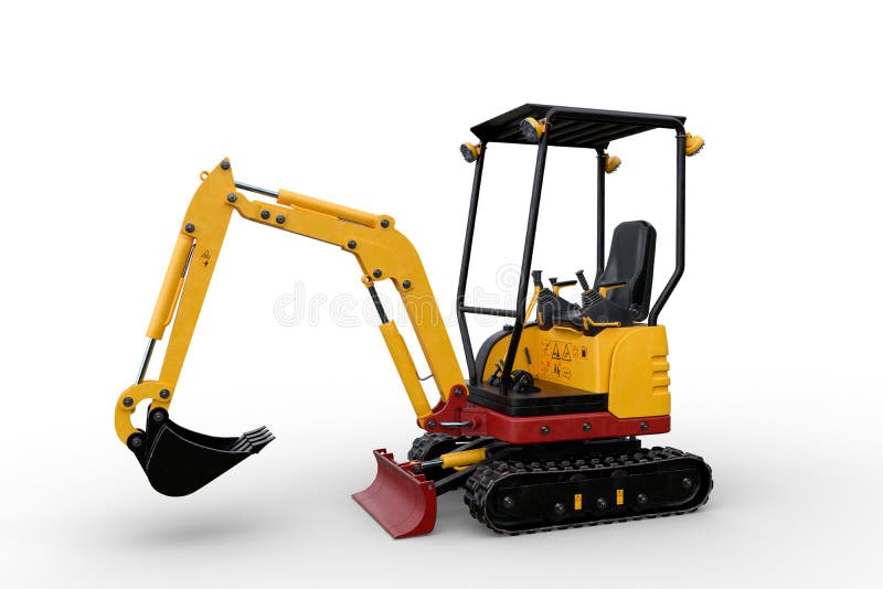 Digger Png Stock Illustrations – 1,305 Digger Png Stock Illustrations ...