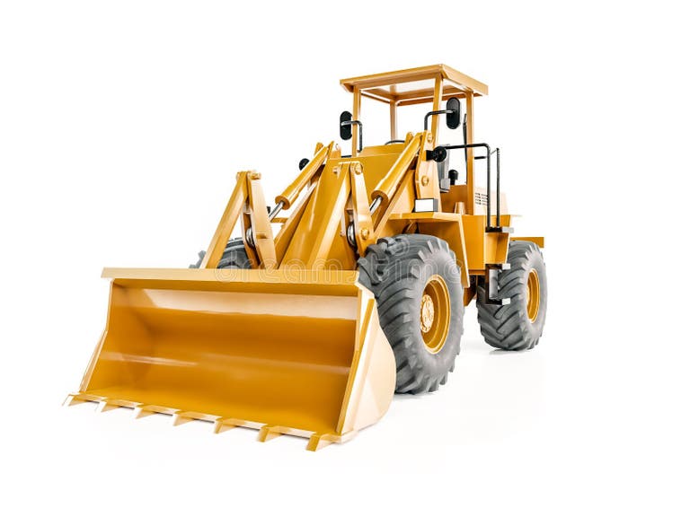 Frontend Loader Stock Illustrations – 86 Frontend Loader Stock ...