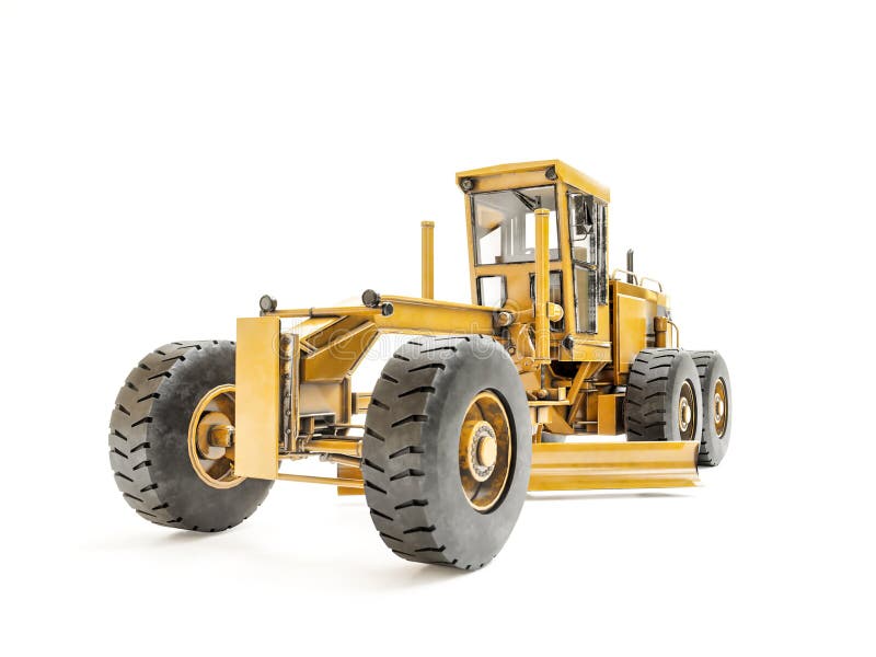 Grading Machine Stock Illustrations – 563 Grading Machine Stock ...