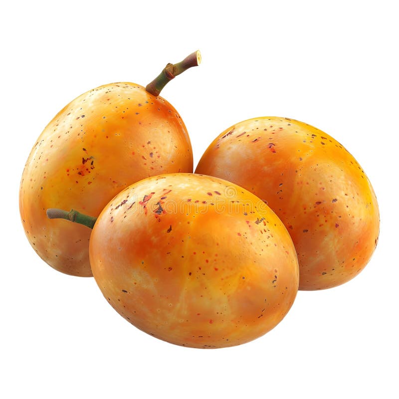 Rotten Mangoes Stock Illustrations – 17 Rotten Mangoes Stock ...