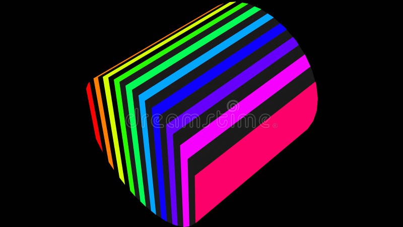 Multiple Renderings Stock Illustrations – 211 Multiple Renderings Stock ...