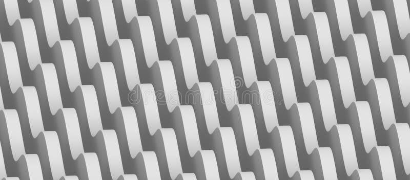 Stepped Floor Stock Illustrations – 88 Stepped Floor Stock ...