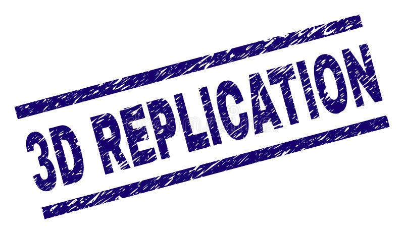 Replication Label Stock Illustrations – 109 Replication Label Stock ...