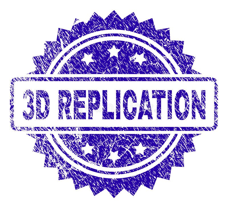 Replication Label Stock Illustrations – 132 Replication Label Stock ...